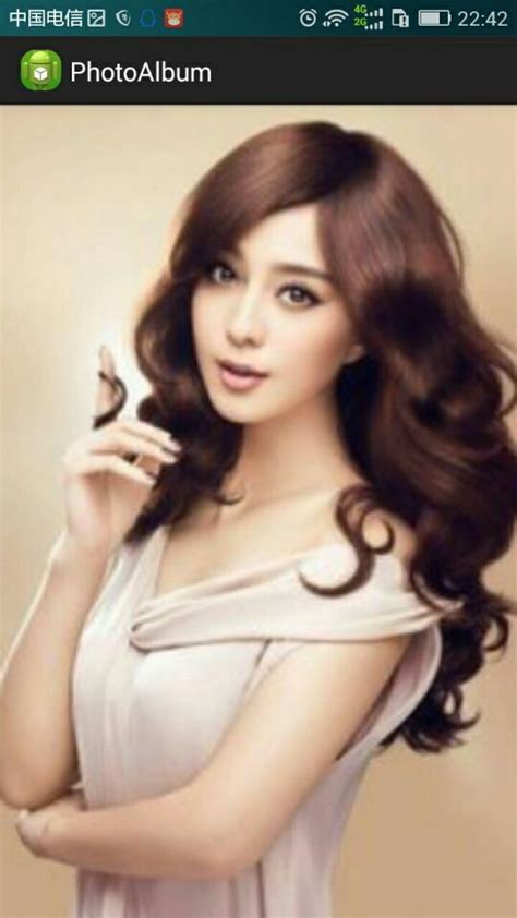 安卓图片播放器 源码下载 计算机代码，编程代码下载