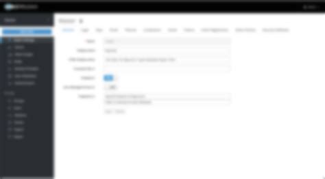 使用 keycloak 与 api 网关保护你的 api apache apisix® cloud native api