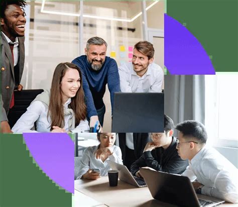 Custom Mobile App Development Company App Development Services