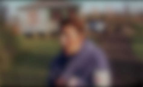 რას ჰყვება ცოლი რომლის ქმარი 8 წლის ძმისშვილზე სექსუალური ძალადობის ბრალდებით დააკავეს