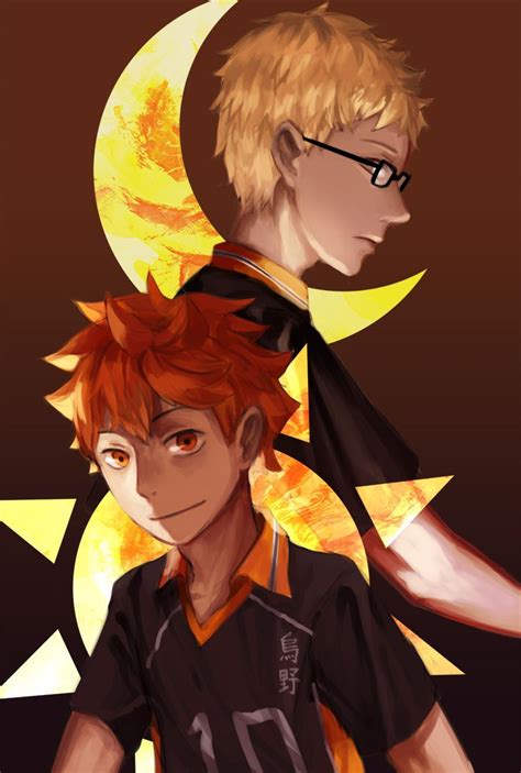 Tsukihina Wallpapers Wallpaper Cave