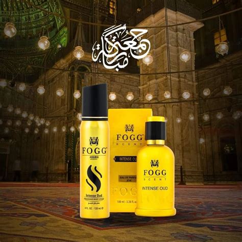 Samir Bhattacharjee Posted On Linkedin