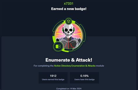 Ethicalhacking Hackthebox Htb Cybersecurity Infosec Penetrationtesting Pentesting