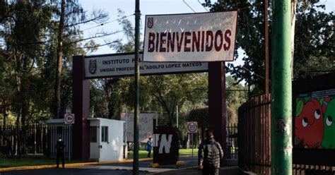 Convocatoria Ipn 2024 Registro Y Fechas Para El Examen De Admisión A