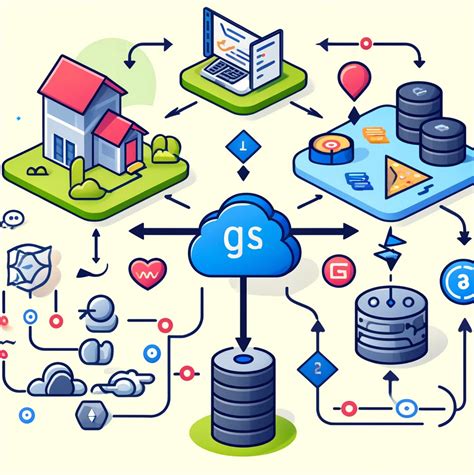 Implementing Spring Boot 3x With Graphql For Efficient Data Fetching By Master Spring Ter