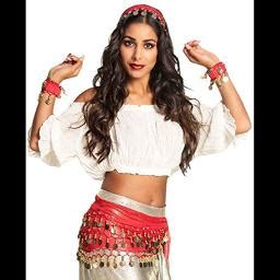 GYPSY QUEEN Song Lyrics And Music By Chris Norman Arranged By TrXXXtr On Smule Social Singing App