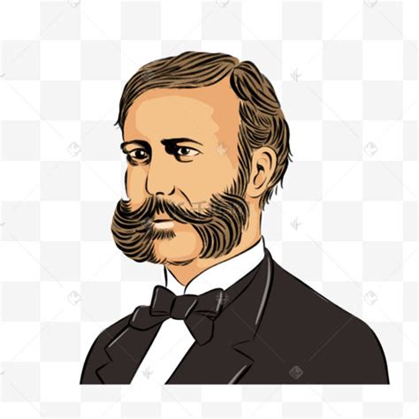 亨利杜南图片 亨利杜南图片素材免费下载 千库网