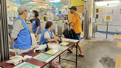 回歸25｜71免費用康文署康樂設施 周六起預訂每人限一節 新冠疫情專頁