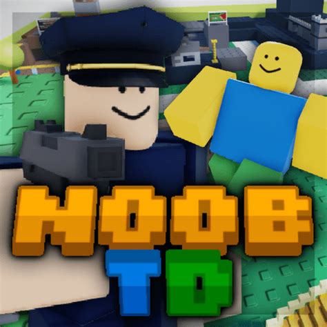 Roblox Noob Tower Defense Codes July 2025 Roblox Den