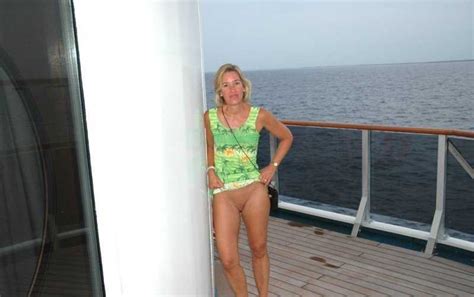 Cruise Ship Sex Pictures