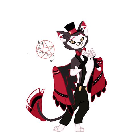 Husk C Mlp Artstyle By Mapy Draws On Deviantart