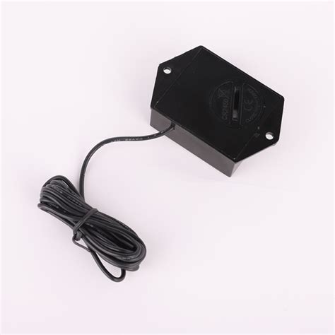 Digital Tachometer Engine Tach Hour Meter Gauge In Grandado