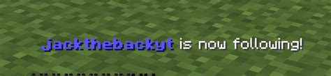 Websocket Commands Minecraft Mod