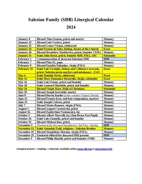 Ncat Fall 2024 Calendar Pdf Ines Rebeka