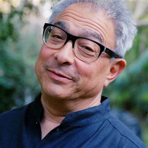 Ron Ames Life Balance Institute