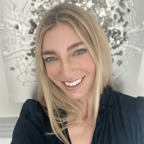 Cheshire East Council Elections 2023 Congleton West Candidates So Counties