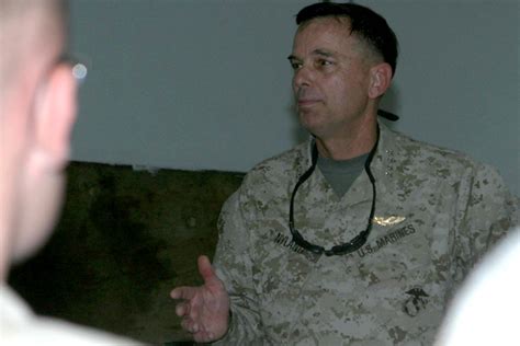 Asst Commandant Visits 34 2nd Marine Division Article Asst Commandant Visits 34 2nd Marine Division Article