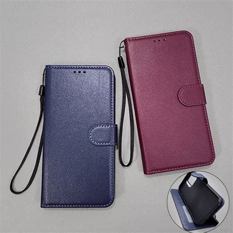 ส่งจากไทย เร็ว1 2วัน Case เคสโทรศัพท์ Infinix Smart5 Smart6 Smart5pro Smart7 Smart8 Smart9