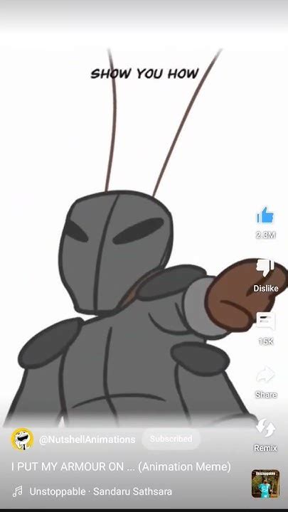 😂😂😂😂😂🤣mad Cocorach Youtube