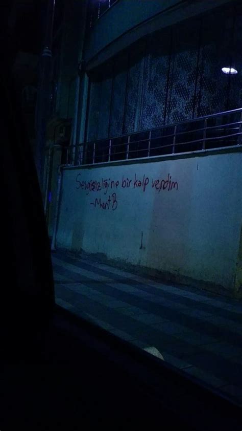 Pin Auf Me⃤ Türkische Sprüche Türkisch Zitate Zitate
