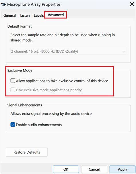 Voice Chat Not Working FiveM (Fix)