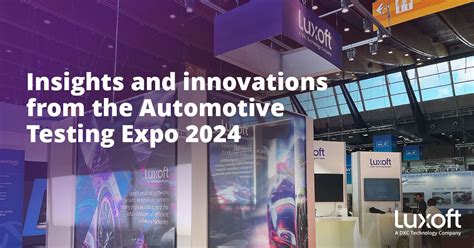 luxoft italy on linkedin automotive