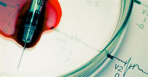 China Launches Cost Effective Execution Vans