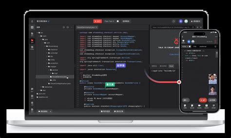 Showmebug 精准招人 节省技术leader的时间 在线面试 技能评估 技术招聘