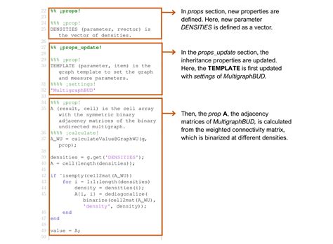 Dev Tut 3 Newgraph 2 Braph