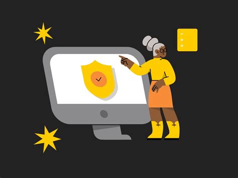 Ios Campaigns Success 4 Top Tips To Optimise Your Cpp