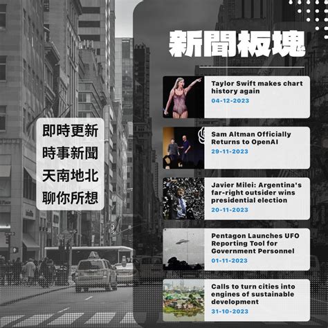 sayo 🔥🔥🔥即時更新時事新聞，天南地北聊你所想🔥🔥🔥 （你不會想錯過這個app的！） 哇 🤩 這個ai真的太厲害了，它可以和我聊任何