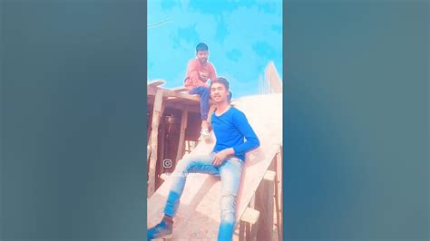 Pawan Chauhan Youtube