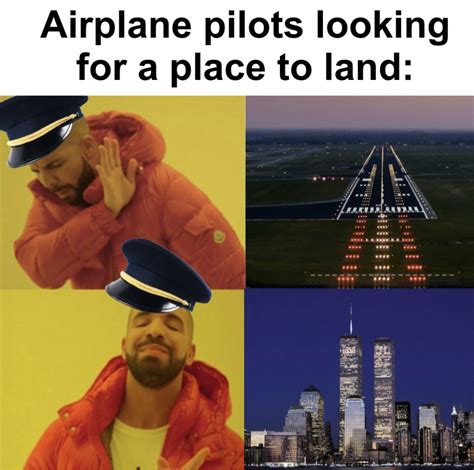 Post By Thetwintigers Memes
