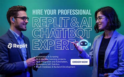 do ai app and website development bolt lovable cursor replit ai v0 by elysiumer fiverr