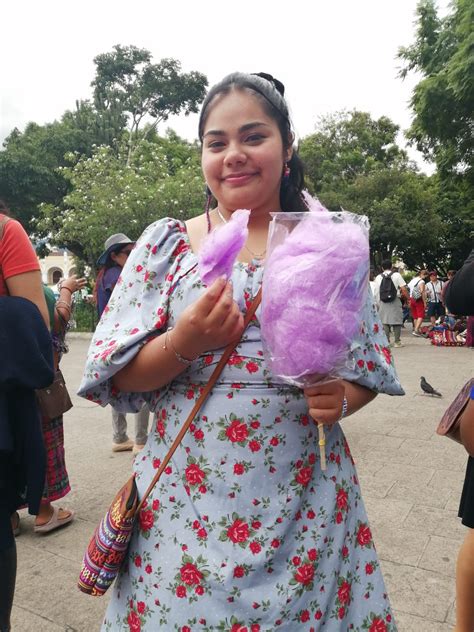 Nayib Bukele Cecot We Authors Heritage Writing