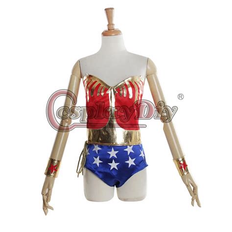Cosplaydiy Harley Quinn Costume Adult Women Halloween Carnival Cosplay