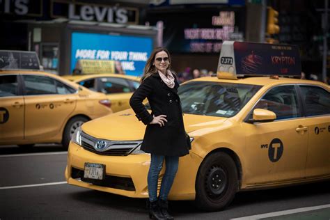 Guia Brasileiro em Nova York passeio a pé Nova York e Você