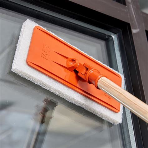 3m™ Doodlebug™ Scouring Pad Holder Wpads Joo Yong Pte Ltd