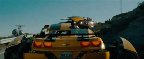 Stealth Force Teletraan I The Transformers Wiki Fandom