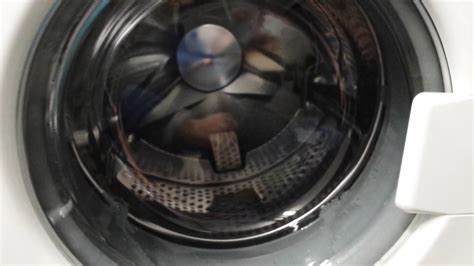 Стиральная машина Electrolux EWC 1350 - купить по цене от 36156 руб в ...