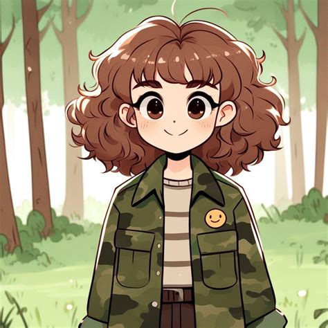 Hpmor Images Made With Dalle 3 Using Bing R Hpmor