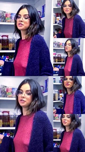 Screencaps Scrolller