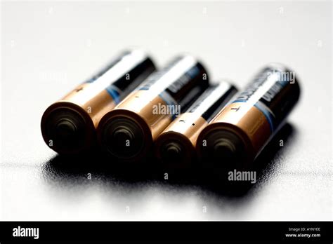Akkumulator hi-res stock photography and images - Alamy