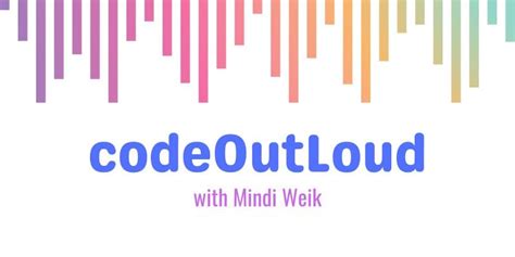 Mindi Weik On Linkedin 004 Monthly Roundup