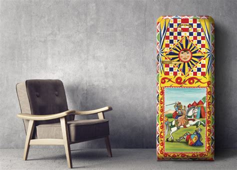 Koel Miljoen Vir ŉ Yskas Maroela Media