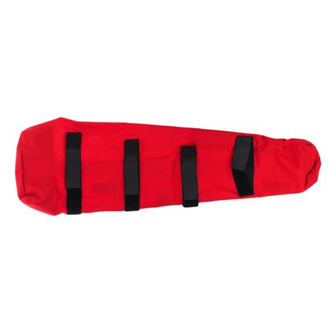 Fortress Sfx 37 Stowaway Bag For Fx 37 Anchor Anchor Kits