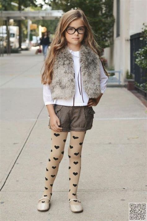 Girls Cute Outfits For 10 Year Olds At Jorja Helms Blog