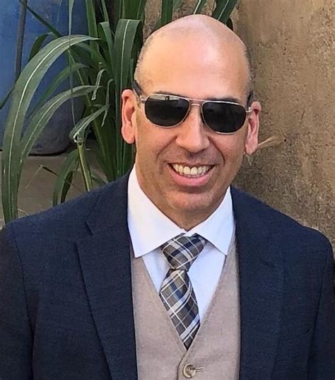 Greg Rascoe Sygma Industrial Services Wll