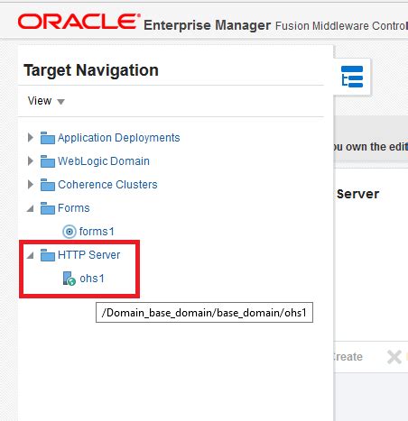 Oracle 12c Forms Reports Configure For Deployment S Duh Microsoft Did It Again