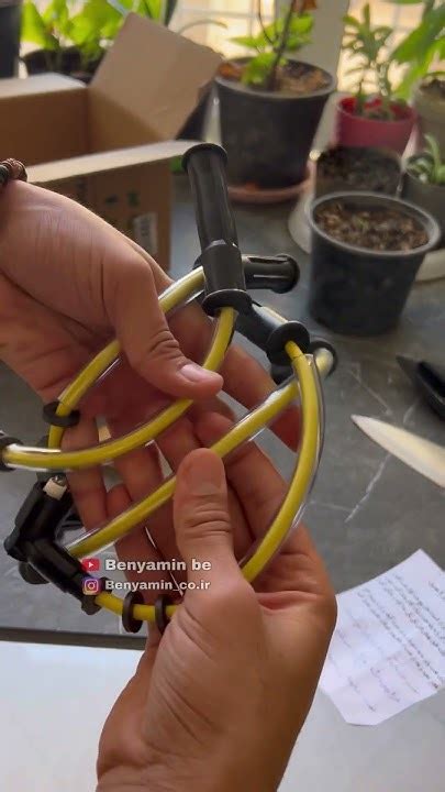 گولاخ تر از قبل ، عاردی پاور 🗿🦾 Youtube